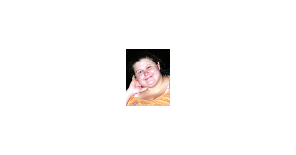 Tabatha Michelle Harris Obituary (2025) - Gainesville, GA - Memorial ...