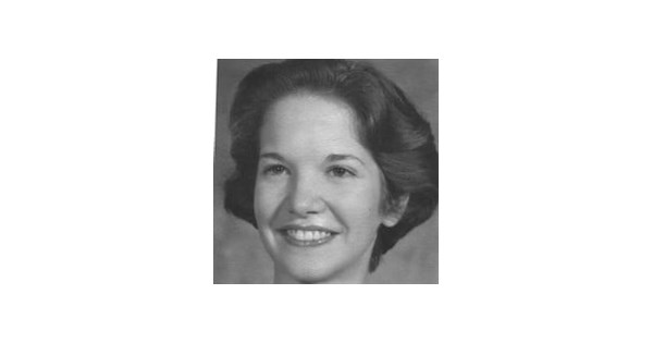 Helen Thomas Blakely Obituary (2024) - Griffin, GA - Haisten McCullough ...