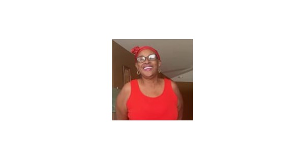 Jean L. Turner Obituary (2024) - Austin, TX - King-Tears Mortuary, Inc ...