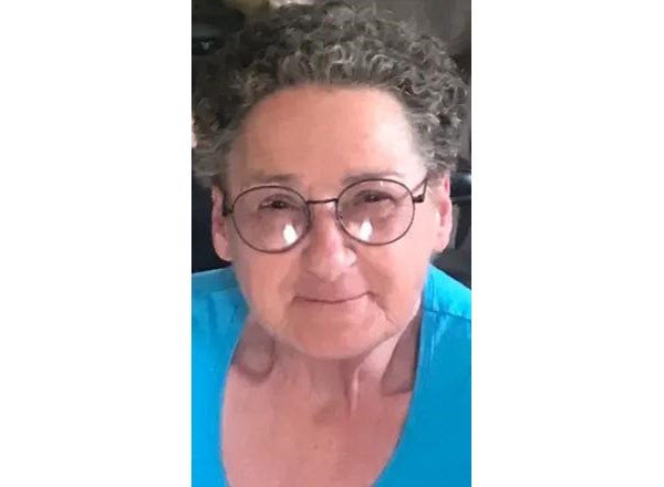 Jane Marie Wnuk Obituary (2025) - Columbiaville, MI - Jansen Family ...