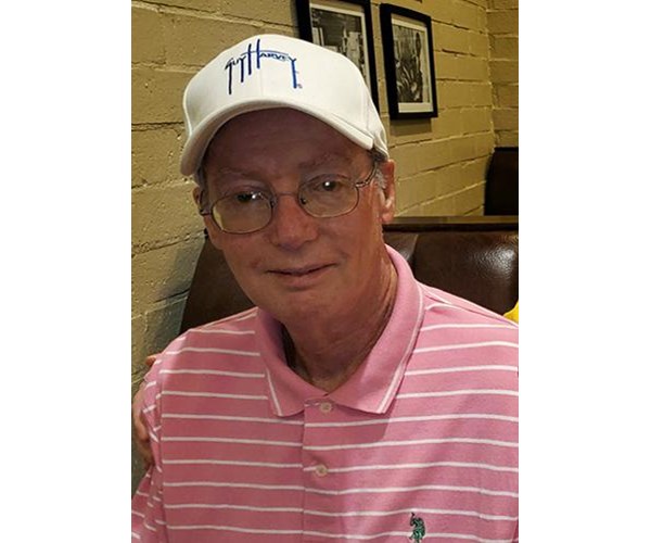 Frank Earl Saide Obituary (2024) - Beaumont, TX - Broussard's Mortuary ...