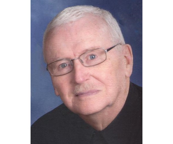 Dean J. Kruse Obituary (2025) - Madison, NE - Home for Funerals - Norfolk