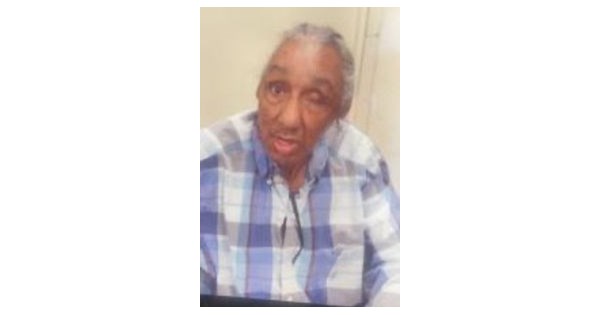 Ervin John Henderson Jr. Obituary (2025) - Durham, NC - Holloway ...