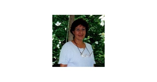 Angela Grus Obituary (2023) - Lodi, NJ - DiChiara Funeral Home - Lodi