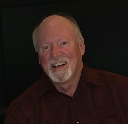 Frank J. Clark IV Obituary (1959 - 2025) - Orefield, PA - WFMZ-TV 69 News