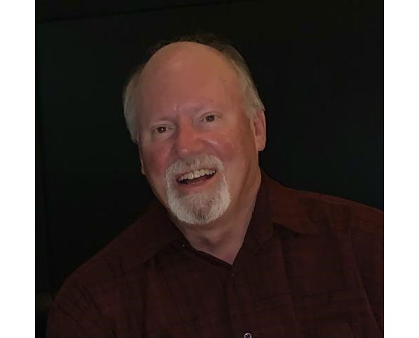 Frank J. Clark IV Obituary (1959 - 2025) - Orefield, PA - WFMZ-TV 69 News
