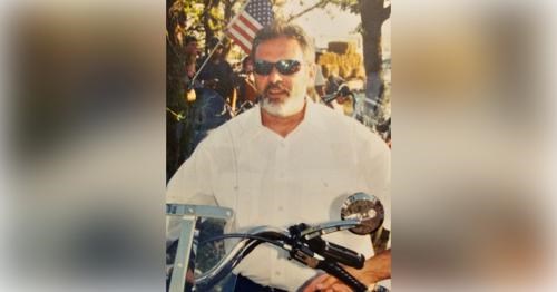 John Vernon Cox Obituary (2023) - Velma, OK - Alexander Gray Funeral ...
