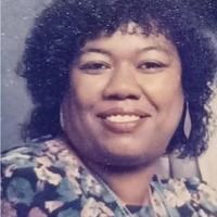Velma Lee Washington Obituary (2026) - Dallas, TX - Paradise Funeral ...