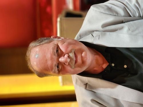 Rick Walters Obituary (2023) - Wilmington, DE - McCrery & Harra Funeral ...
