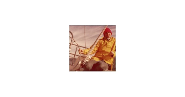 Robert Moore Alexander DDS Obituary (2024) - Yorktown, VA - Amory ...