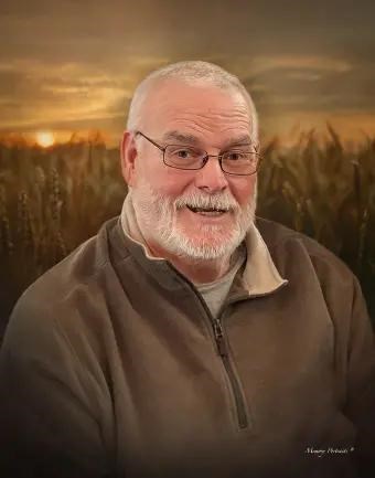 Donald Keith Warren Obituary (2025) - Murfreesboro, NC - Garrett-Sykes ...