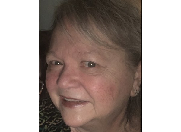Linda Kay Neville Obituary (2025) - Morgantown, WV - McCulla Funeral Home