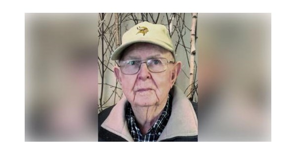 Robert Merritt Sr. Obituary (2023) - Clear Lake, SD - Houseman Funeral ...