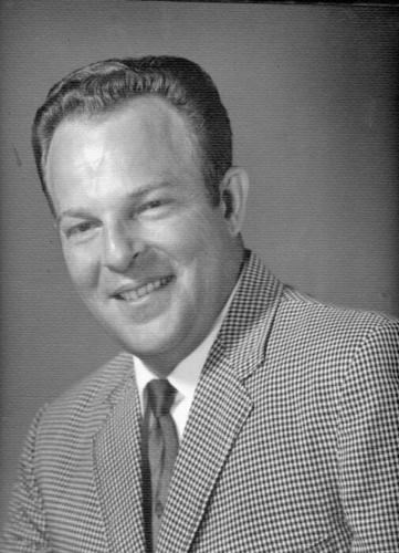 Frank Gene Wallace Obituary (2025) - Pink Hill, NC - Pink Hill Funeral Home