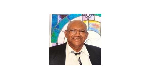 Willie Finch Obituary (2026) - Morrow, GA - W.D. Lemon & Sons Funeral ...