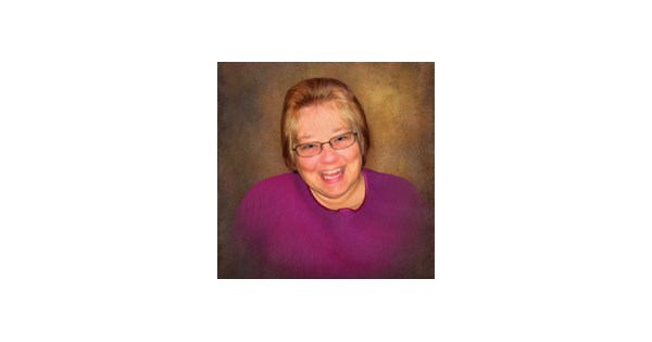 Debra Lutz Obituary (2022) - Madison, IN - Morgan & Nay Funeral Centre ...