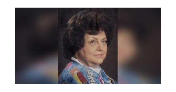 Death Notice and Obituary for Libby Miller 2022 of Hickory , NC
