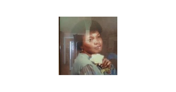 Barbara Ann Johnson Obituary (1947 - 2025) - Charleston, SC ...