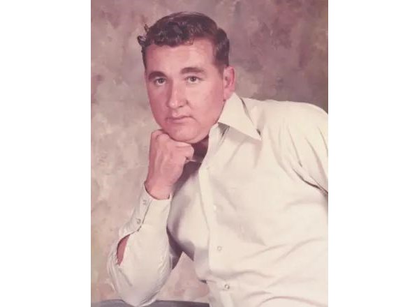Ronnie Wayne King Obituary (2025) - San Angelo, TX - Harper Funeral ...