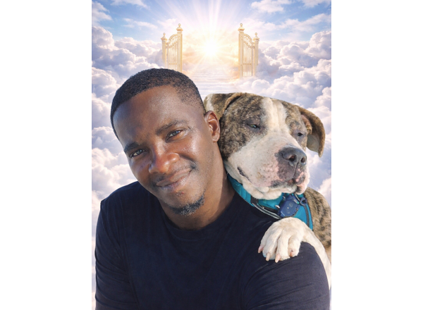 Jeffrey Foster Obituary (2026) - Madisonville, Texas, TX - Trevino ...