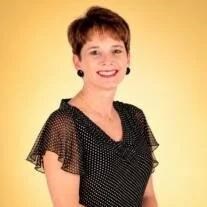 Ann Lustgarden Obituary and Online Memorial (2026)