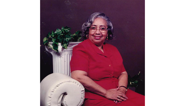 LaVerne P. Brown Obituary (2025) - Virginia Beach, VA - Altmeyer ...