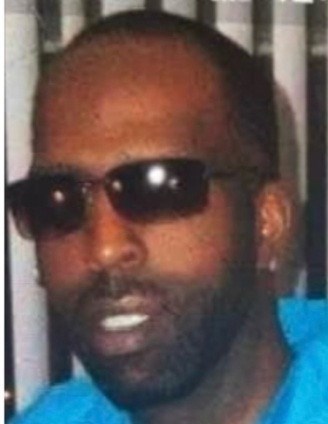 Mr. Paris Tiwand Pulley Obituary (2023) - Raleigh, NC - Steven L Lyons ...