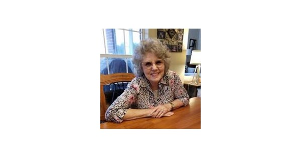 Barbara Lea Hill Strother Obituary (2024) - Klein, TX - Klein Funeral ...