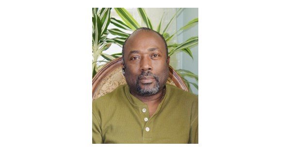 William Elijah Barnett Obituary (2023) - Orange Park, FL - Aaron and ...