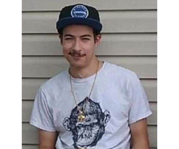 Elisyo Omar Loya Obituary (2024) - Lafayette, CO - The Natural Funeral ...