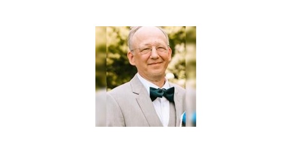 Michael Barthel Obituary (2025) - Crystal, MN