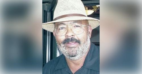 Dr. Thomas Jefferson Cooper Sr. Obituary (2023) - Fulton, MO - Maupin ...