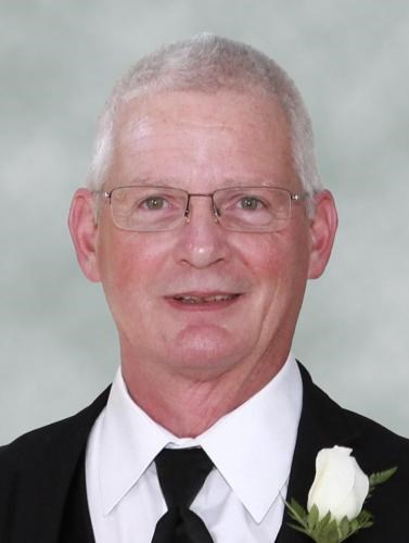 David Graham Obituary (2024) - St. Joseph, MI - Starks Family Funeral ...