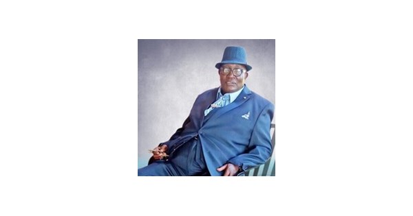 Willie Lee Ford Obituary (2023) - Chicago, IL - Johnson's Funeral Home ...