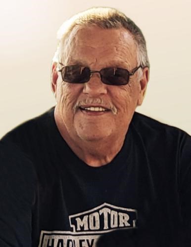 ALAN "CHIC" HAGEN Obituary (2026) - Brook Park, MN - Hamilton Funeral ...