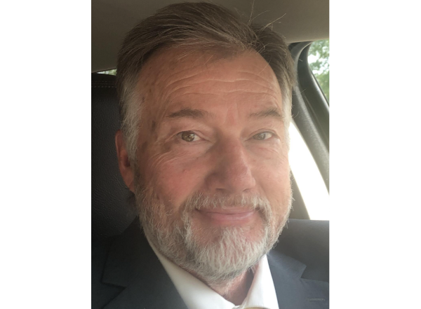 Doug Hammond Obituary (2026) - Spokane Valley, WA - Hennessey Funeral ...