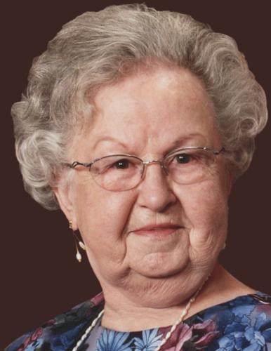 Gladys Marie Collins Obituary (2025) - Parkville, MD - Evans Funeral ...