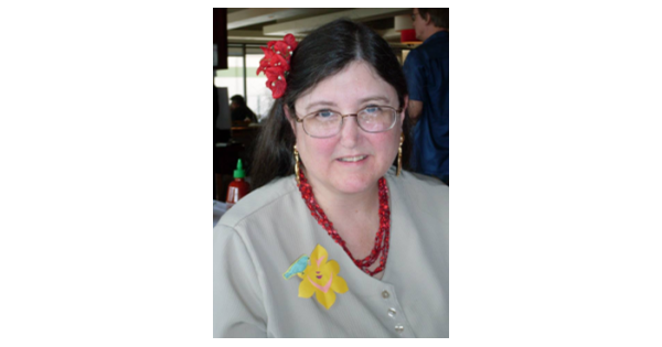 Robin Layne Wilkinson Obituary (2025) - Aloha, OR - Springer and Son ...