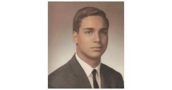 Jason John Frontino Obituary (2024) - Dover, NH - Wiggin-Purdy-McCooey ...