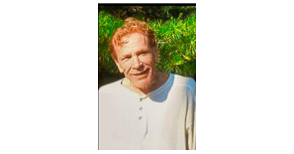 Richard Edward Brennan Obituary (2025) - West Roxbury, MA - William J ...