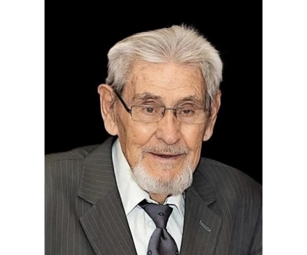 Dennis Seale Jr. Obituary (2026) - Cincinnati, OH - Frederick Funeral Home