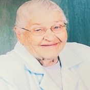 Pontotoc Obituaries | Local Obits for Pontotoc, MS