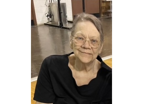 Wilma Lee Moore Obituary (2025) - Catlettsburg, KY - Neal Funeral Home