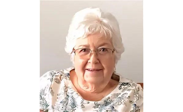 Beulah Wingett Obituary (2025) - Bellville, OH - Snyder Funeral Homes ...