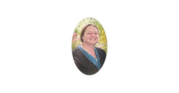 Dorothy Hutchison Obituary (1960 - 2025) - Sharon, PA - Mahoning Matters