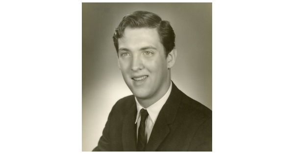 William North Mann Jr. Obituary (2024) - Winnsboro, TX - Beaty Funeral ...