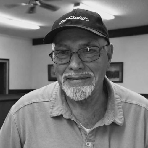 Stephen M. Bowyer Obituary (2026) - Fruitport, MI - Shoreline Memorial ...