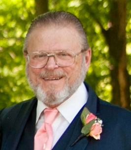 Michael Edward DiBiase Obituary (2025) - Willoughby, OH - McMahon ...