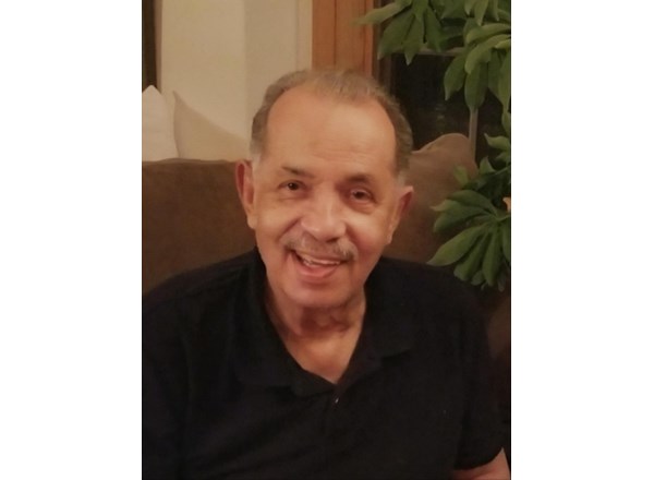 Walter T. Shanks Obituary (2025) - Brockton, MA - Russell & Pica ...