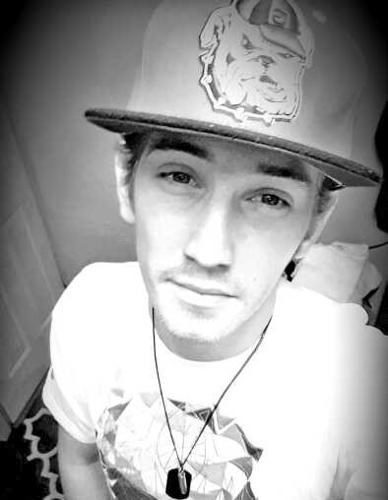 Jarrett Lee Obituary (2022) - Aynor, SC - Johnson Funeral Home